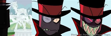 1739986 Black Hat Villainous Cartoon Network Cozy Glow Derpibooru Import Lord Tirek