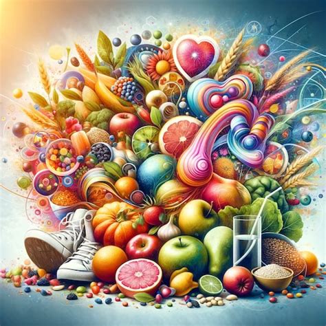 Comment l alimentation peut vous aider à prévenir le cancer Sylvie Diet
