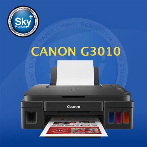 Cara Install Printer Epson L300 Inputthoughts