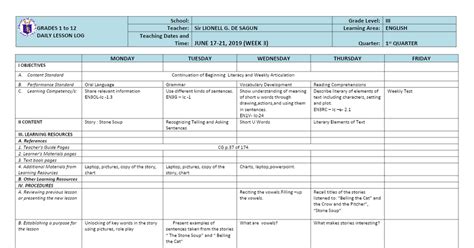 English Q W Dll Docx Google Drive