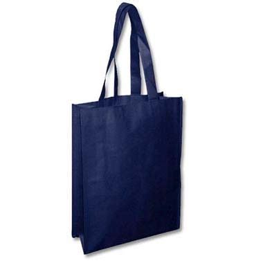 Bolsa Publicitaria Fuelle X X Regalos Pro Regalos Corporativos