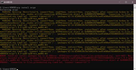 python实现四种网络模型的生成、平均度等指标的计算及度分布函数的展示 生成网络模型 csdn博客