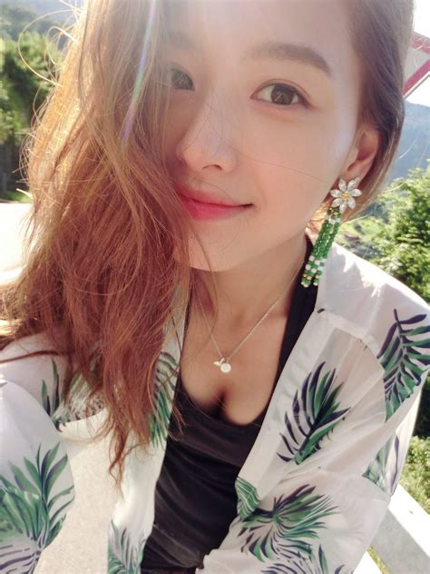 Kim Jaekyung Image Asiachan Kpop Image Board