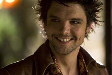 Andrew Lee Potts