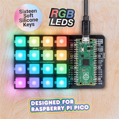 raspberry pi pico tutorials pinout everything you need to know tom 132 hot sex picture