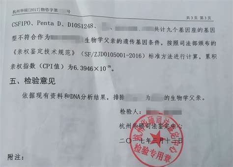 DNA鉴定显示养了16岁的女儿非亲生男子起诉离婚获准索赔34万未获支持 腾讯新闻