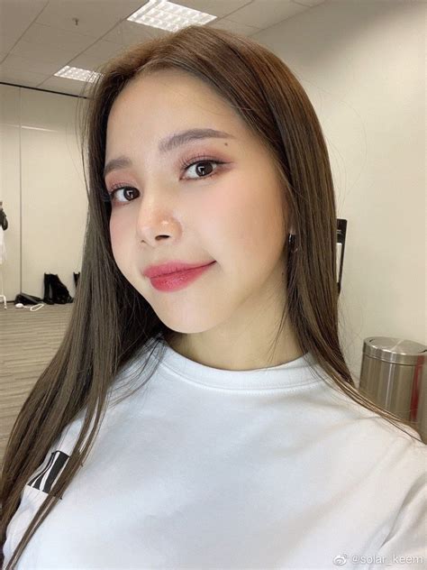 Mamamoo Philippines MAMAMOOinPH On FEB 12 On Twitter RT