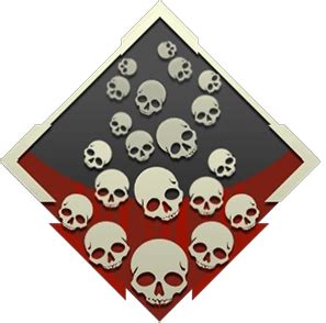 Apex Legends Badge Guide Strategies To Boost Your Badge Collection