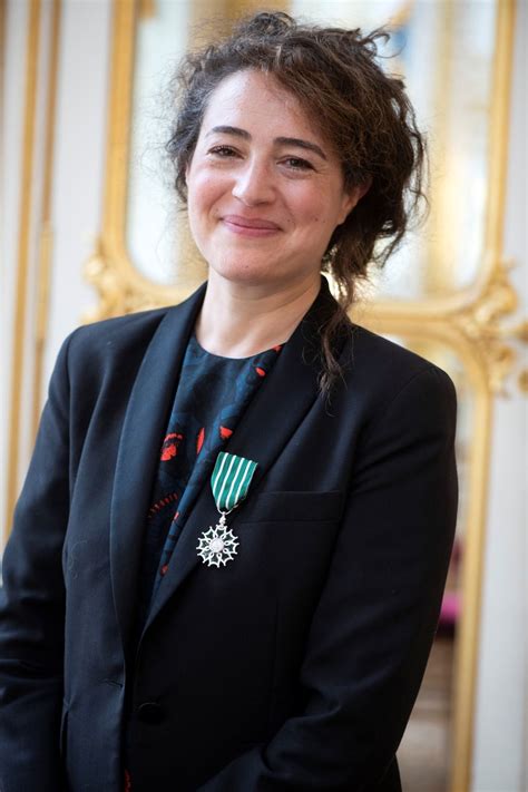 Airelle Besson