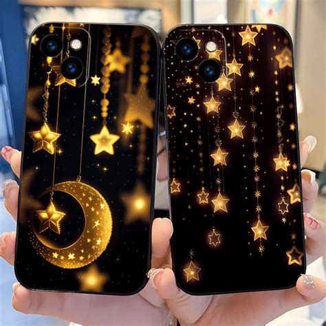 Funda Blanda Para Honor X X X A X X A X X A Lindo Dibujo Animado