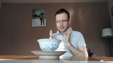 Dlaczego chodzę na Mszę Trydencką YouTube