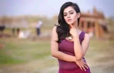Nusraat Faria Xxx Video Sex Pictures Pass