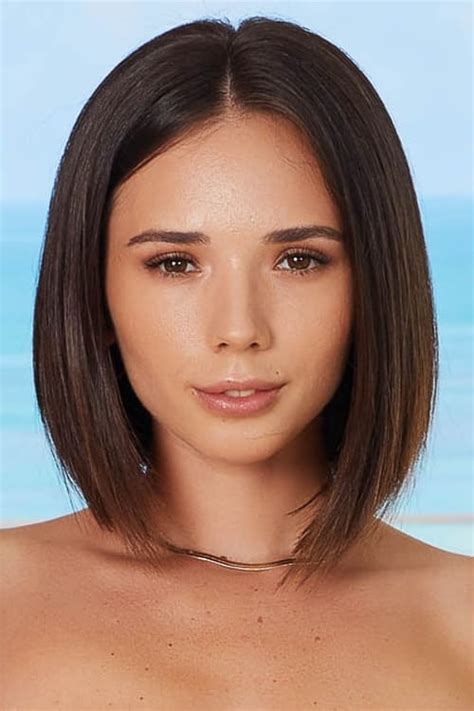 Eve Sweet The Movie Database Tmdb