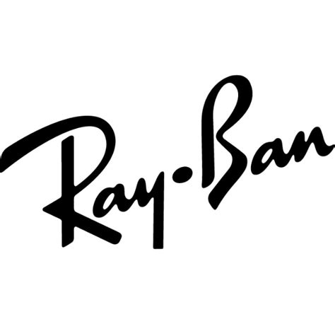 Ray Ban