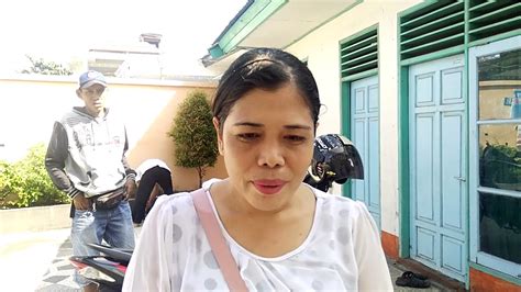 Deklarasi Anti Hoax Isu Sara Dan Ujaran Kebencian Warga Gunungsari