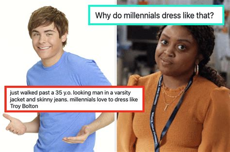 19 Jokes About Millennials That Really Are Way Too Accurate Especially If You Are One