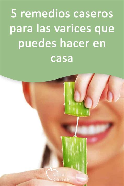 Te Contamos Como Prevenir Y Eliminar Este Antiest Tico Problema Con
