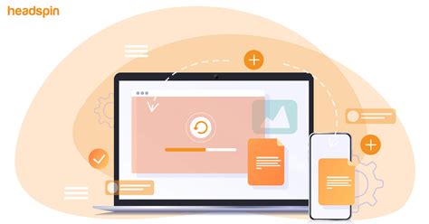 UI Testing A Complete Guide With Checklists And Example
