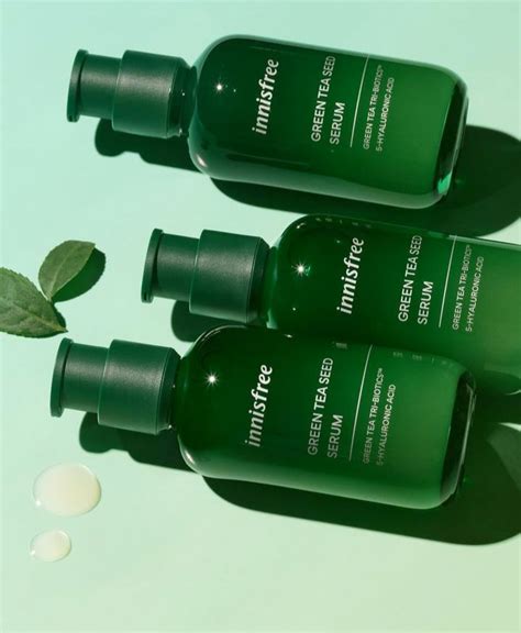 Rekomendasi Skincare Korea