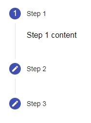 Angular Material Stepper Tutorial With Examples
