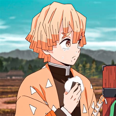 Matching Matching Pfp Best Friend Demon Slayer Matching Icons Yippie
