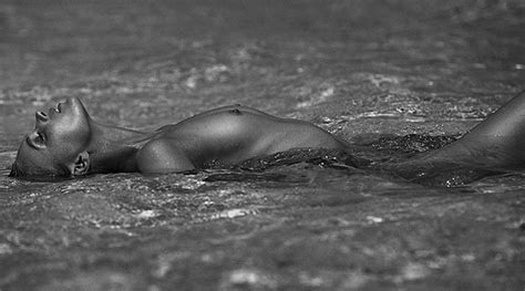Elsa Hosk Of Naked Celebrities Nude Celebritynakeds