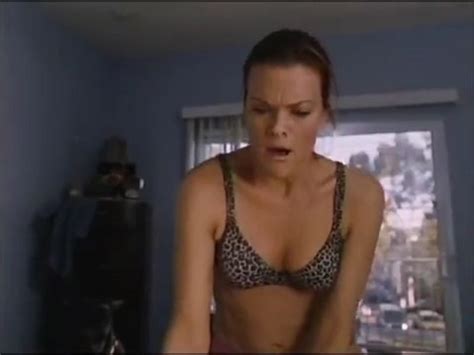 Missi Pyle Nude American Crude
