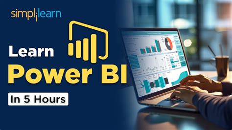 Power Bi Full Course Power Bi Tutorial For Beginners Power Bi