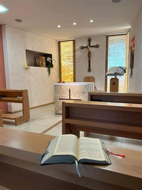 Istituto Pastorale Pugliese Messaggio Di S E R Mons Sabino Iannuzzi