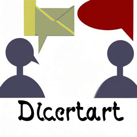 How To DM Someone On Discord Without Being Friends Tips For Starting