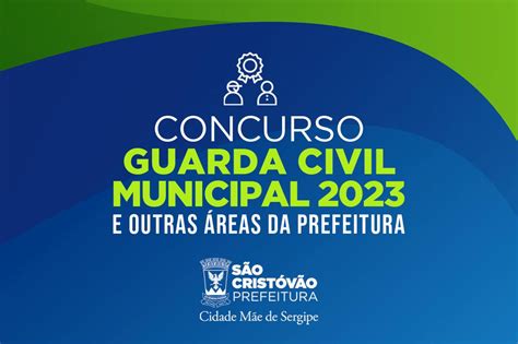 Provas do Concurso Público da Guarda Civil Municipal e outros cargos da