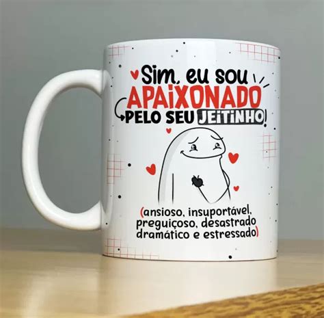 Artes Para Caneca Flork Dia Dos Namorados Vol 2 Artes Para Canecas