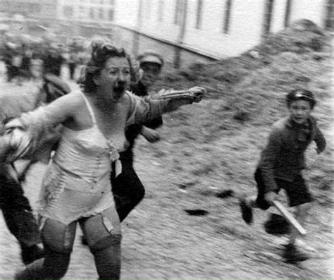 Lviv 1941