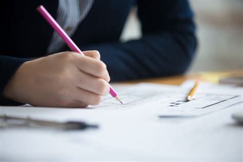 Tercih Yaparken Dikkat Edilmesi Gerekenler ve TÜİK Verileri