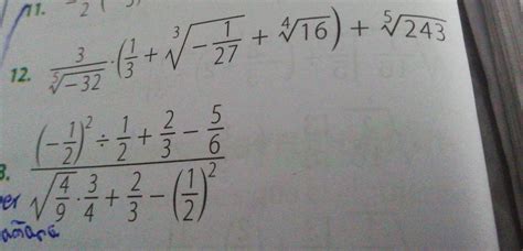 resuelve los siguientes polinomios aritméticos Owlanswer lat
