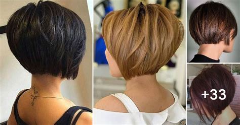Top Short Bob Haircuts To Adopt In 2024 Page 17 Of 36
