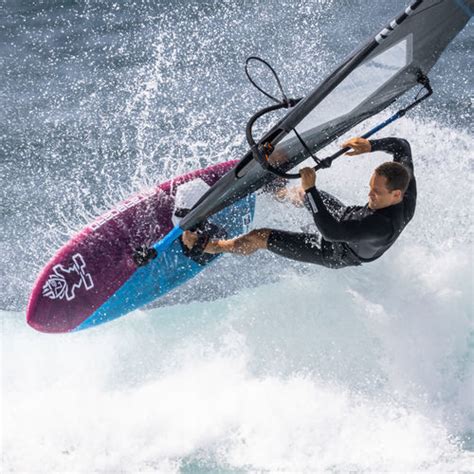 Hyper Starboard