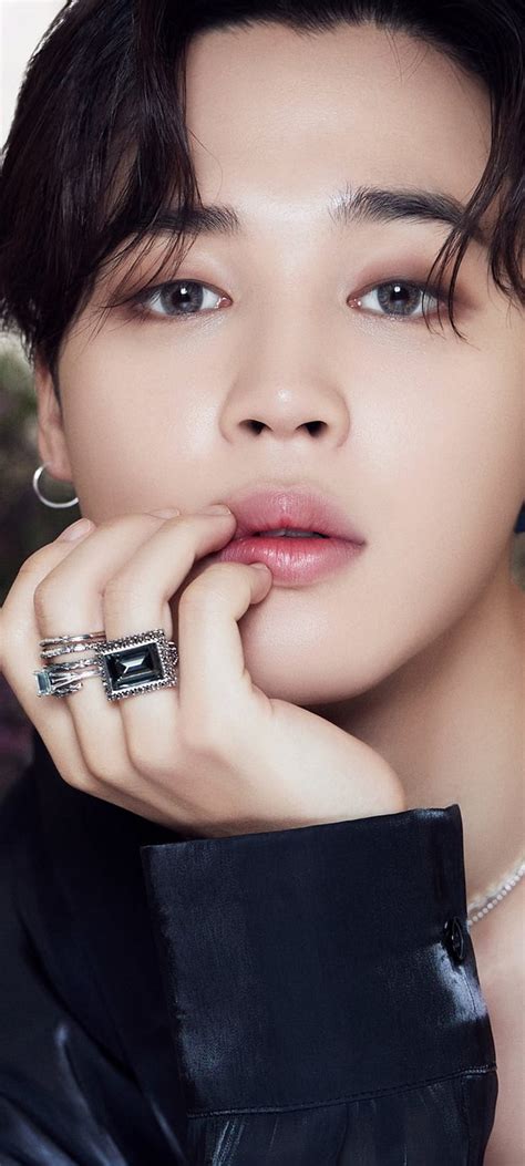 Chia S H Nh V H Nh N N Jimin M I Nh T Iedunet Edu Vn