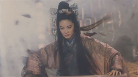 最经典的武侠功夫大片天魔琴血洗武林顺我者昌逆我者亡 腾讯视频