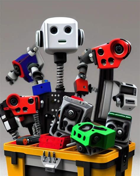What Is Kits Ai Voice Generator And How To Use It Aits Ai Tools