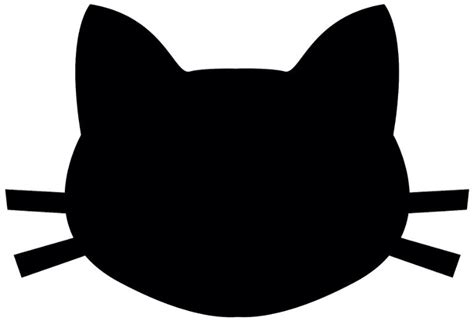 Pin By Fernandaa On Moldes De DIY Crazy Cat Lady Shirt Crazy Cat