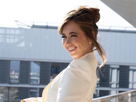 How Adult Content Star Riley Reid Created An AI To Interact With Fans