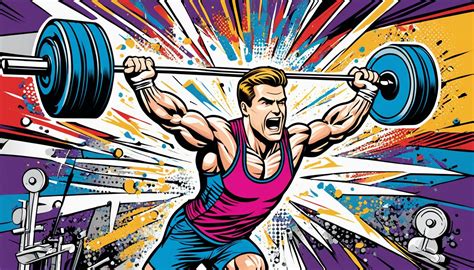 Treinos Combinados Na Muscula O E Seus Resultados Fitciencia