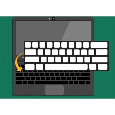 Apdorojimas Orkestras Pieno Balta Certaines Touches Du Clavier Ne