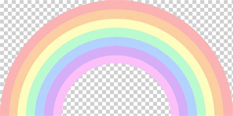 Arco Iris Png Pastel 100 Authentic Rbk Bm