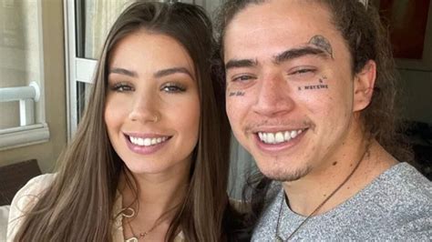 Foto Whindersson Nunes reage após acusação de ter abandonado relação