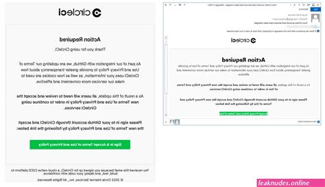 Dropbox Leaks Leak Nudes