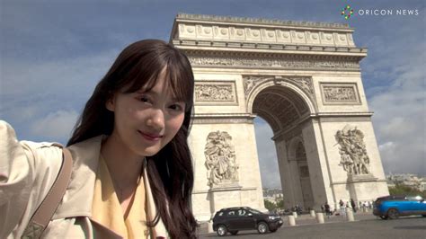 Tvcm News Wacoca Japan People