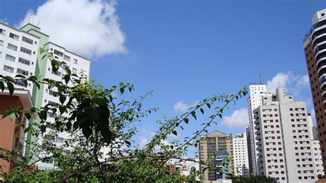 Guia de Bairros como é morar em Santana São Paulo EmCasa Blog