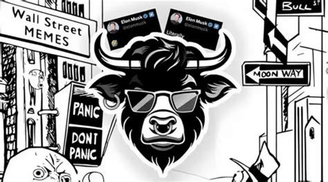 Wall Street Memes Presale Hits 26 Million Could This Be